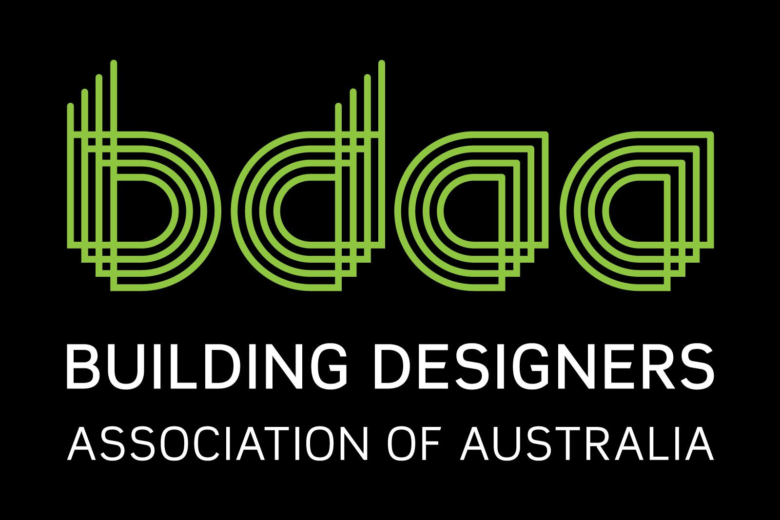 BDAA logo negative CMYK - 3D Environment