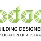 BDAA logo positive CMYK - 3D Environment