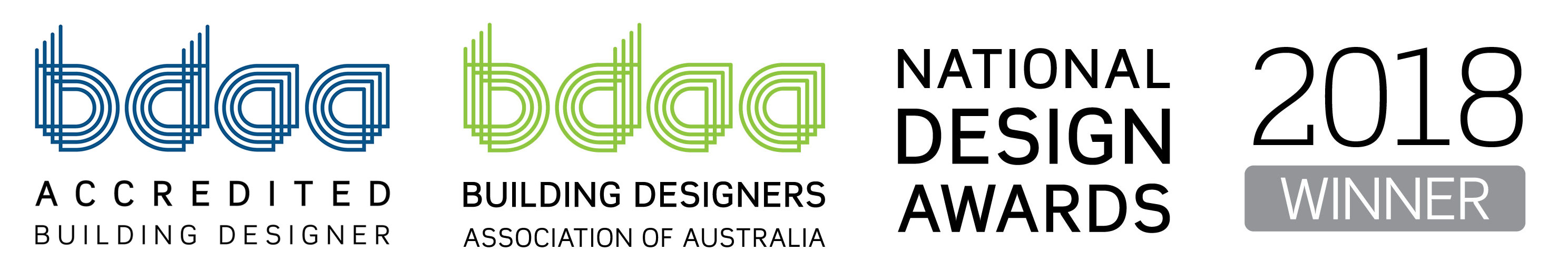 3DE | Eco Home Designs for Sustainable Living